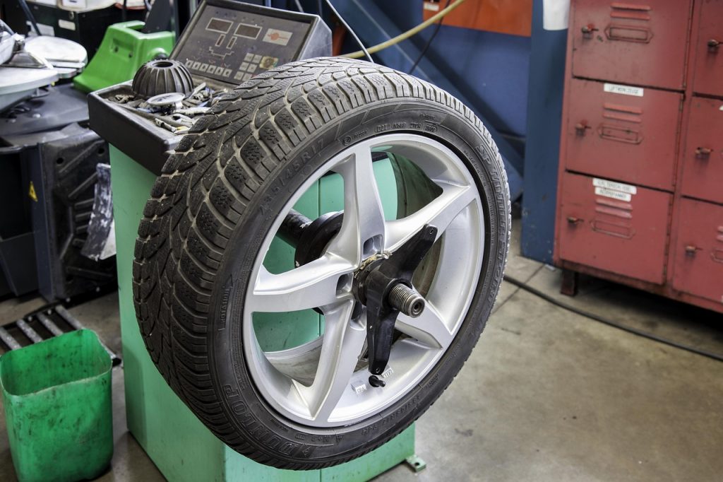 5 Signs of Bad Rotors: Warped Brake Rotor Symptoms & 2026 Guide