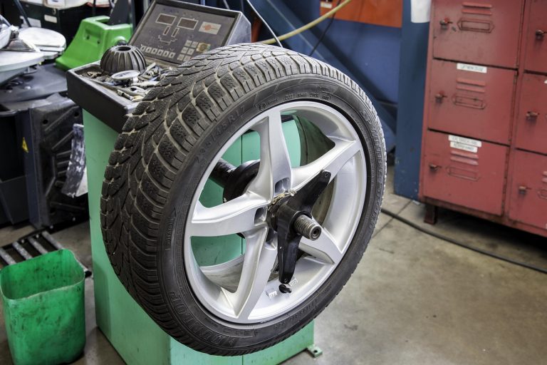 5 Signs of Bad Rotors: Warped Brake Rotor Symptoms & 2026 Guide